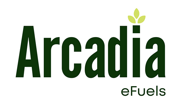 FEED/EPC Project Manager - Arcadia eFuels